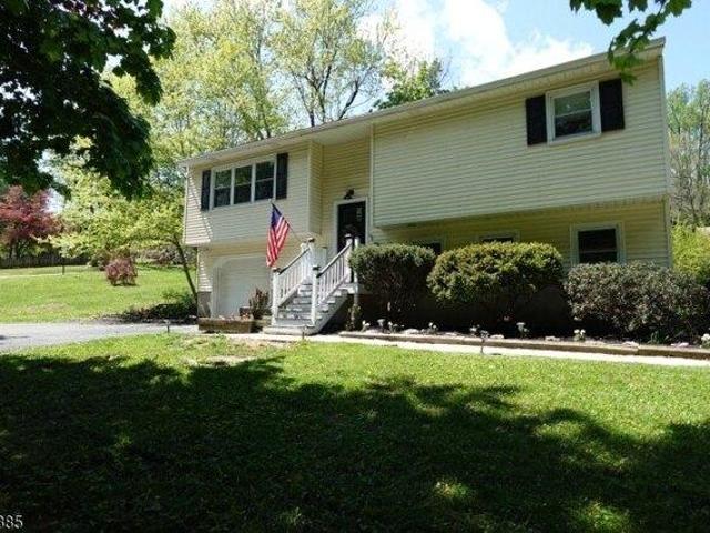 3 bedroom, Lebanon NJ 07830 104606284