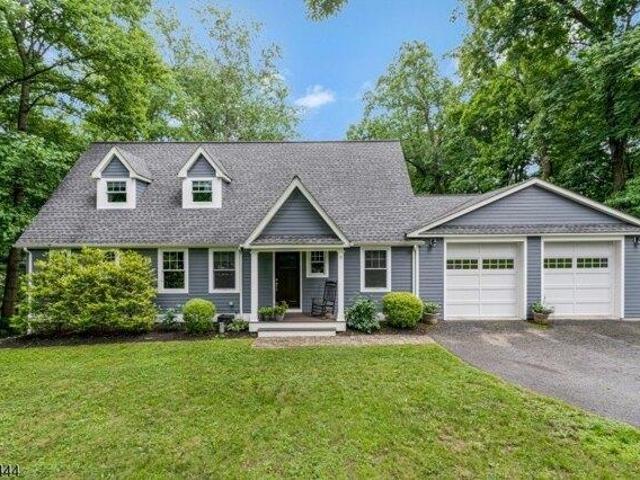 3 bedroom, Lebanon NJ 07830 105191074