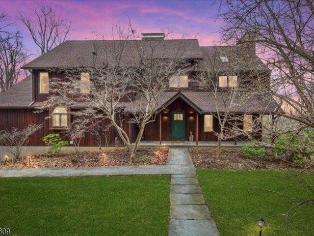 3 bedroom, Lebanon NJ 07830 LS101662322