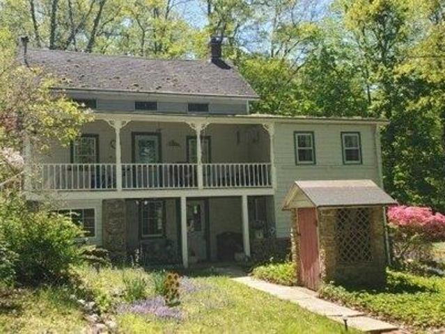 3 bedroom, Lebanon NJ 07830 LS102282520