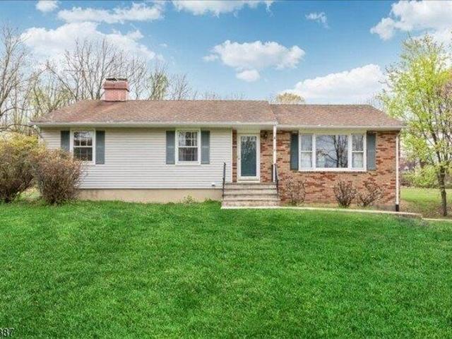 3 bedroom, Lebanon NJ 08826 102283909