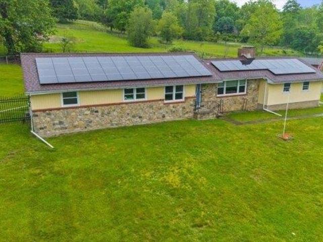 3 bedroom, Lebanon NJ 08826 103605688