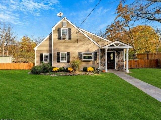 3 bedroom, Lebanon NJ 08833 104922178