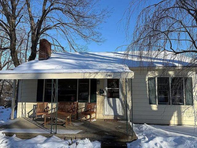 3 bedroom, Lebanon OH 45036 LS100973427