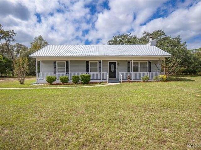 3 bedroom, Lecanto FL 34461 95989228
