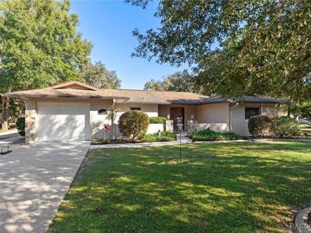 3 bedroom, Lecanto FL 34461 96453181