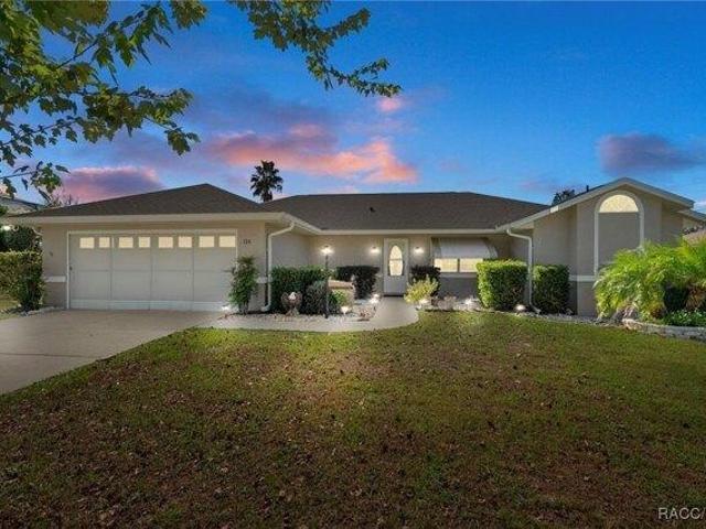 3 bedroom, Lecanto FL 34461 96855261