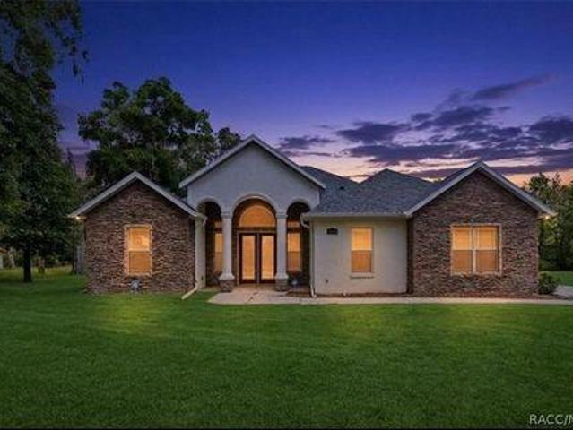 3 bedroom, Lecanto FL 34461 104648578