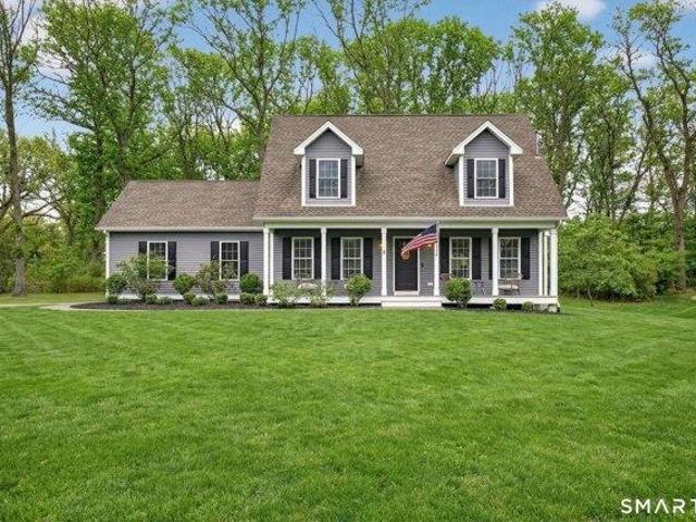 3 bedroom, Ledyard CT 06335 102707709