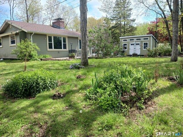 3 bedroom, Ledyard CT 06335 102344591