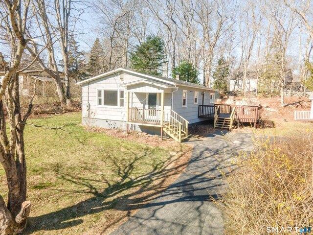 3 bedroom, Ledyard CT 06335 102346124