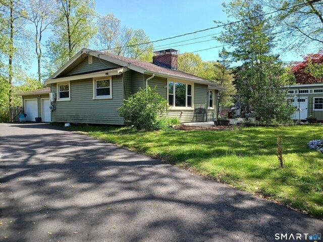 3 bedroom, Ledyard CT 06335 104570900