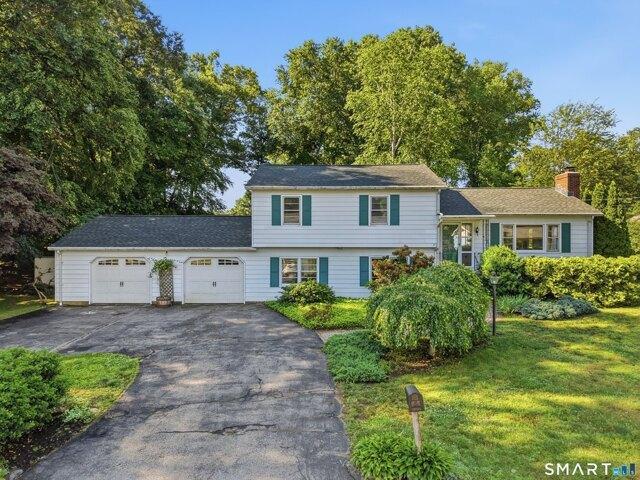 3 bedroom, Ledyard CT 06335 104606829