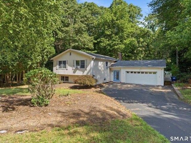 3 bedroom, Ledyard CT 06335 104790942