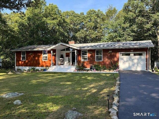 3 bedroom, Ledyard CT 06335 104922329