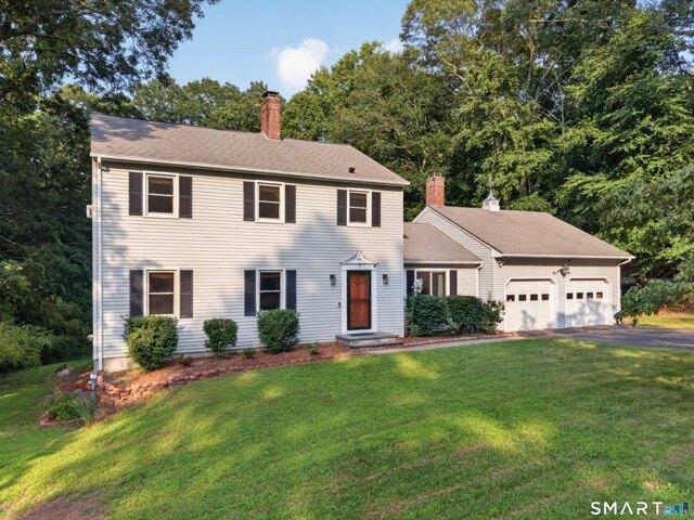 3 bedroom, Ledyard CT 06335 105126407