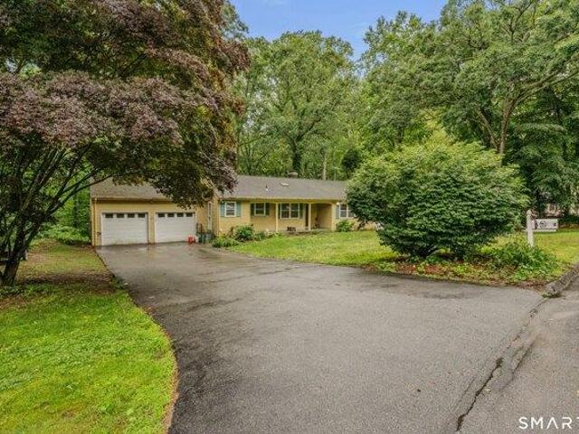 3 bedroom, Ledyard CT 06335 105156687