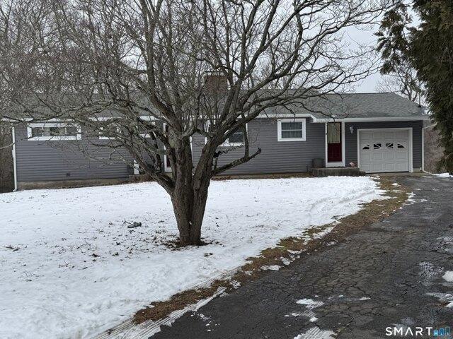 3 bedroom, Ledyard CT 06335 LS102443119