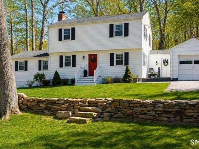 3 bedroom, Ledyard CT 06335 LS102725691
