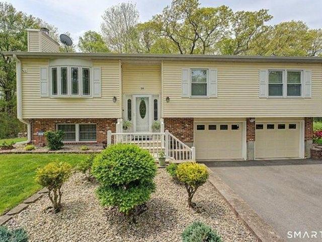 3 bedroom, Ledyard CT 06335 LS102726969