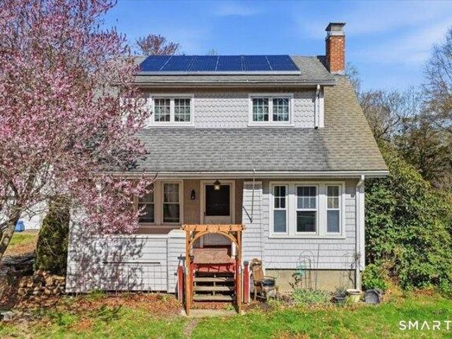 3 bedroom, Ledyard CT 06335 LS102728840