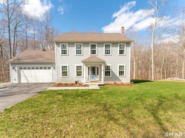 3 bedroom, Ledyard CT 06339 101999527