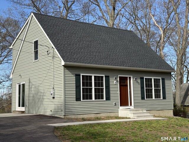 3 bedroom, Ledyard CT 06339 102776878