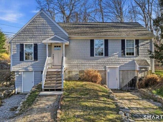 3 bedroom, Ledyard CT 06339 102827388