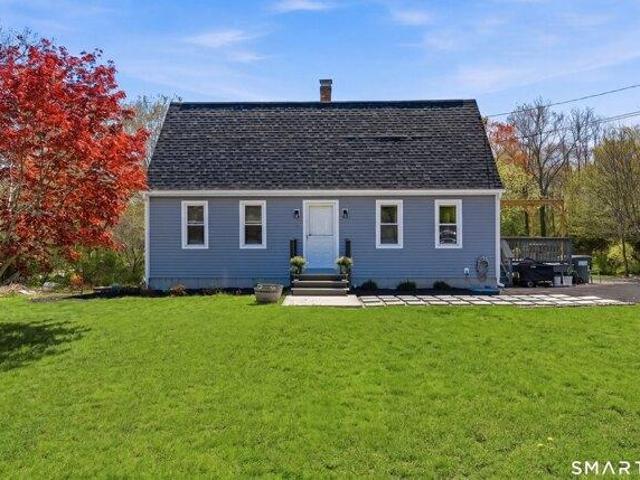 3 bedroom, Ledyard CT 06339 102345116