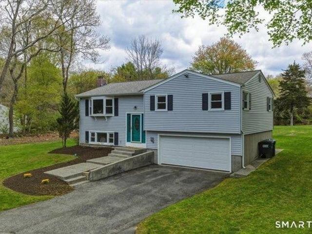 3 bedroom, Ledyard CT 06339 103435208