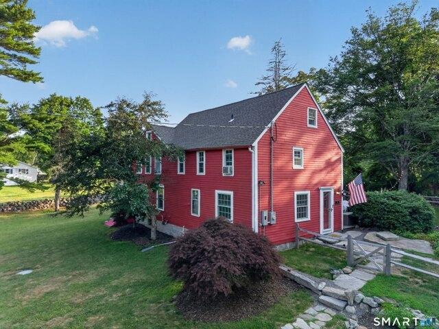 3 bedroom, Ledyard CT 06339 104688445