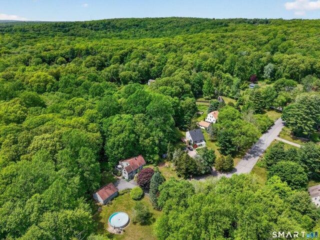 3 bedroom, Ledyard CT 06339 104261483