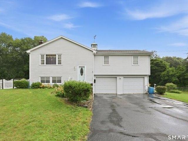 3 bedroom, Ledyard CT 06339 105143884
