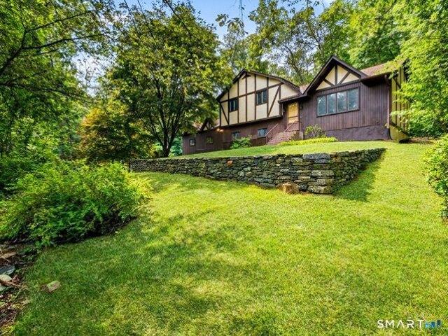 3 bedroom, Ledyard CT 06339 105155986