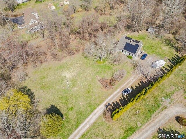 3 bedroom, Ledyard CT 06339 LS101601327