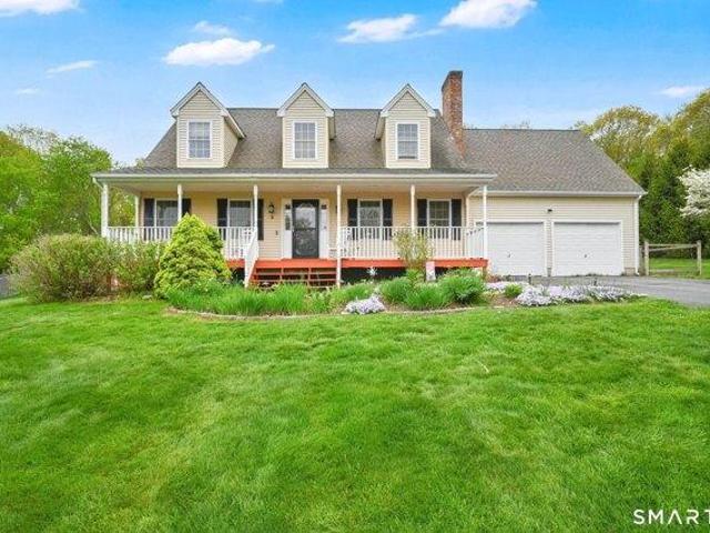 3 bedroom, Ledyard CT 06339 LS102254738