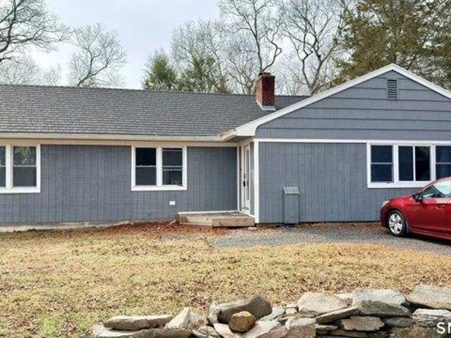 3 bedroom, Ledyard CT 06339 LS102828204