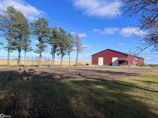 3 bedroom, Ledyard IA 50556 88447088