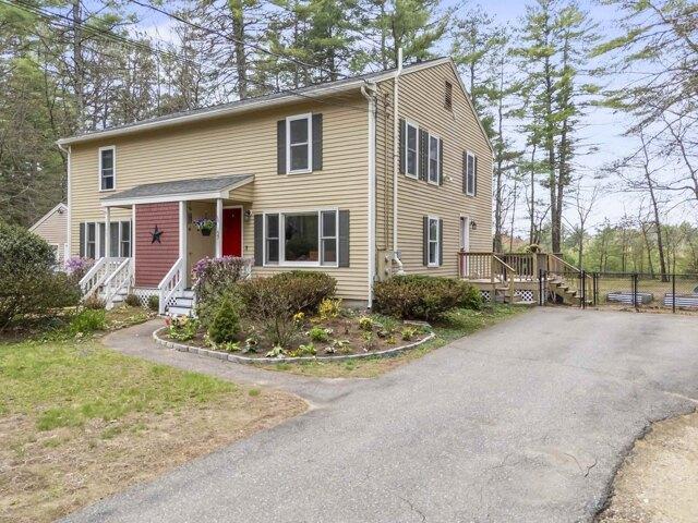 3 bedroom, Lee NH 03861 LS102284070
