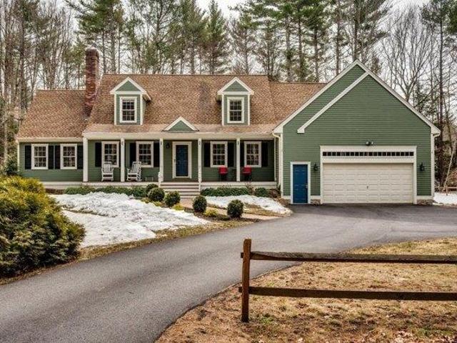 3 bedroom, Lee NH 03861 101781073