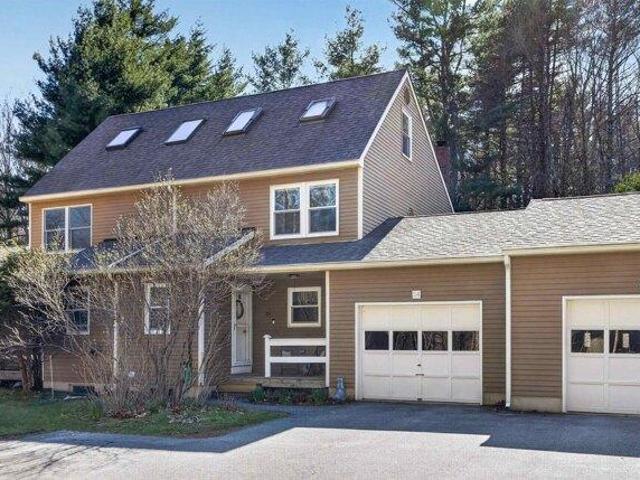 3 bedroom, Lee NH 03861 103037505