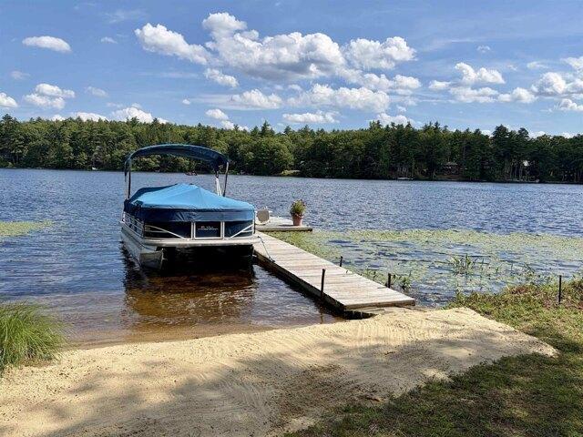 3 bedroom, Lee NH 03861 104262590