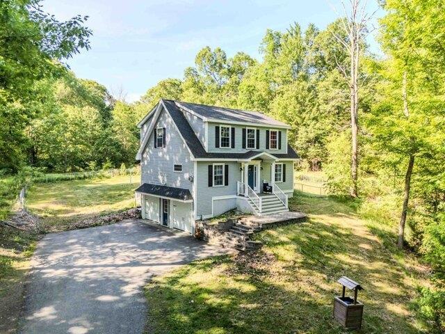 3 bedroom, Lee NH 03861 104609004