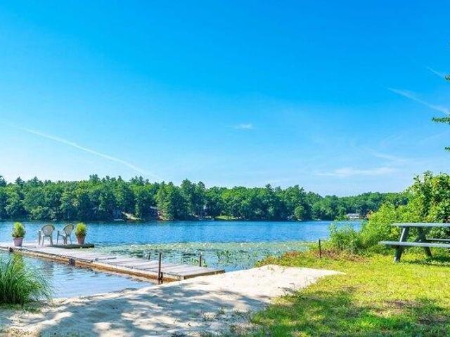 3 bedroom, Lee NH 03861 104834208