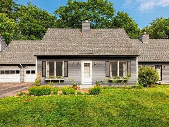 3 bedroom, Lee NH 03861 105229763