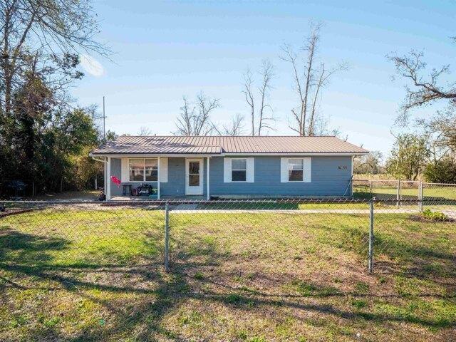 3 bedroom, Lee FL 32059 LS89817670