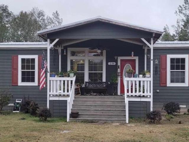 3 bedroom, Lee FL 32059 78116565