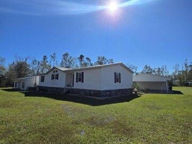 3 bedroom, Lee FL 32059 89710834