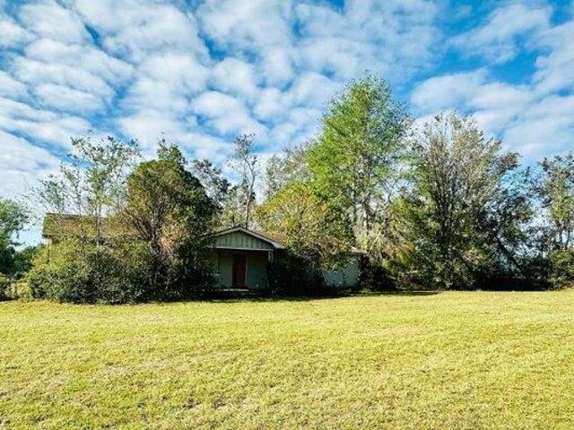 3 bedroom, Lee FL 32059 89798499