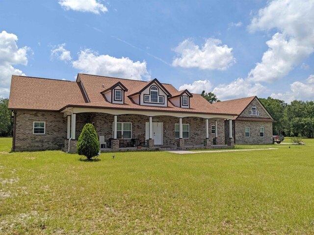3 bedroom, Lee FL 32059 90329671